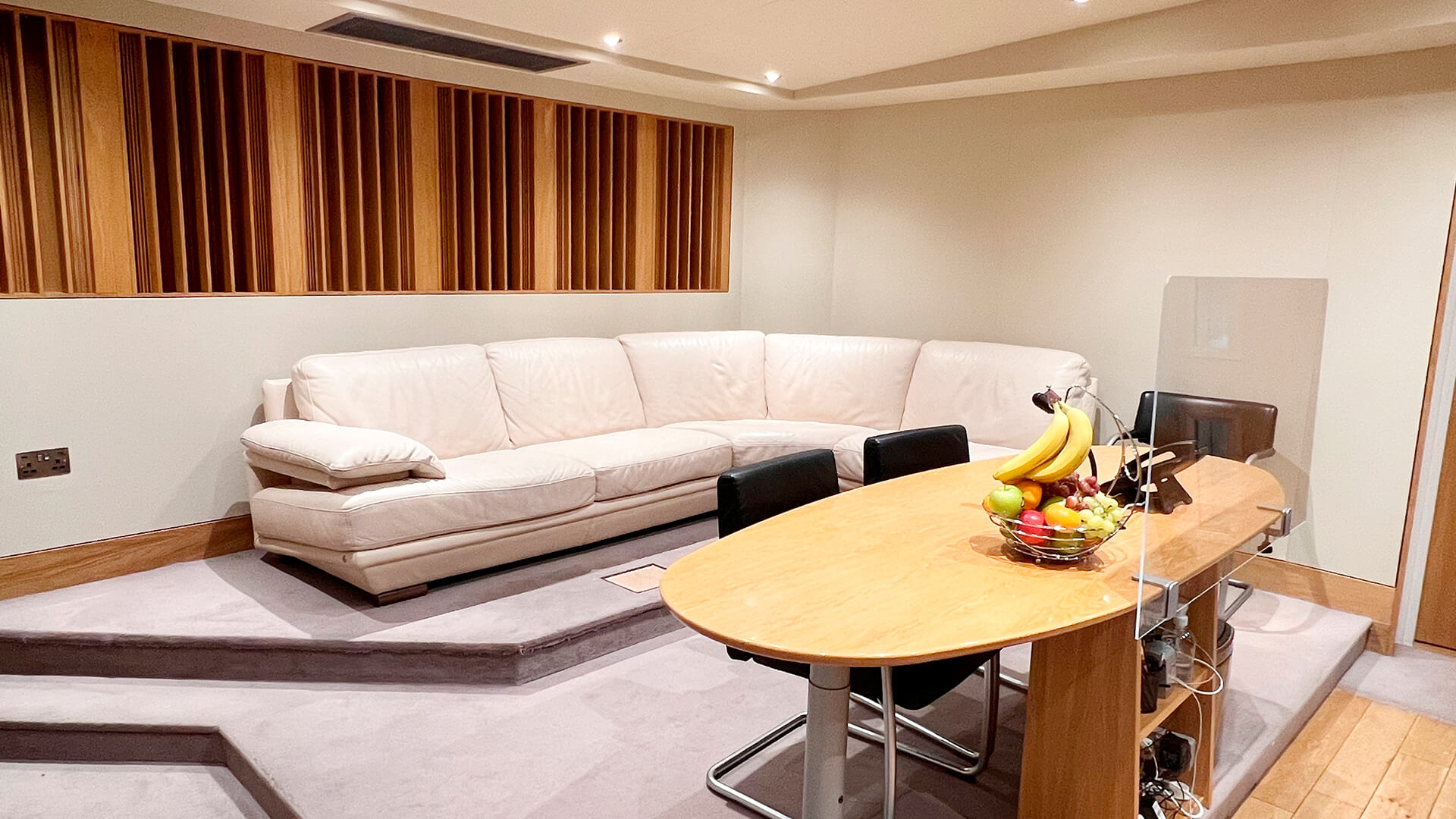 Studios Soho Square Studios Studios Soho Square Studios
